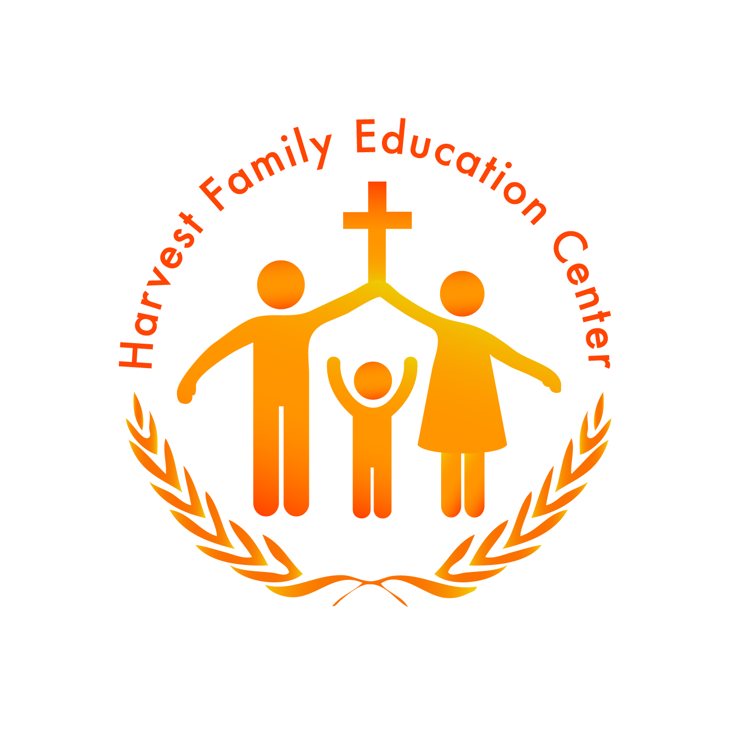 hfec_logo_073020 | 吹號者